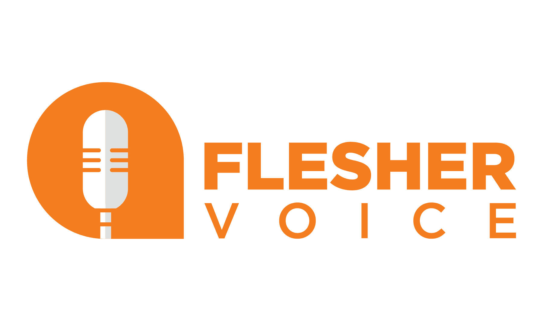 Professional Voice Over – Marketing for a New Era